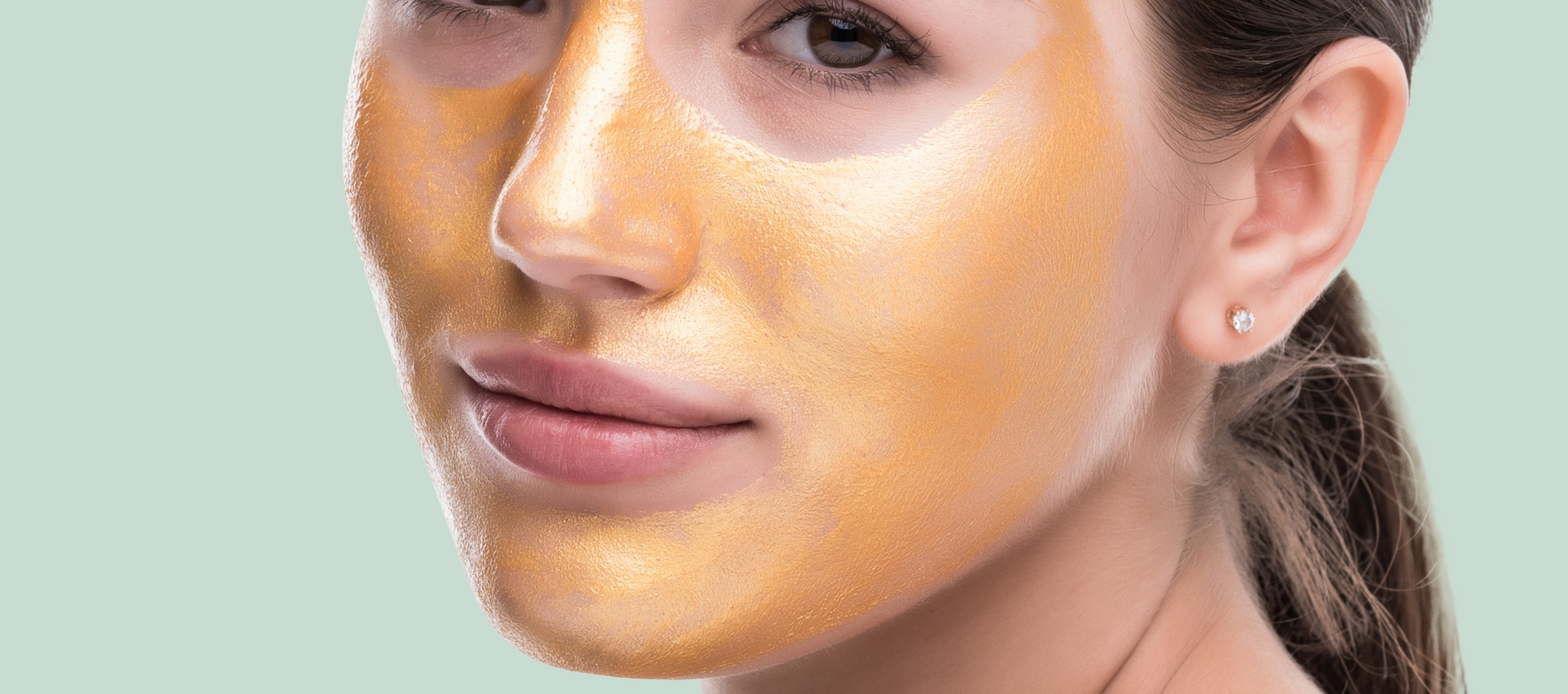 LaMuseLab - Acne and sensitive skin solutions